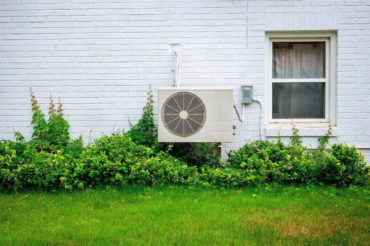 Fibre de bois : tout savoir sur cet isolant I Hellio